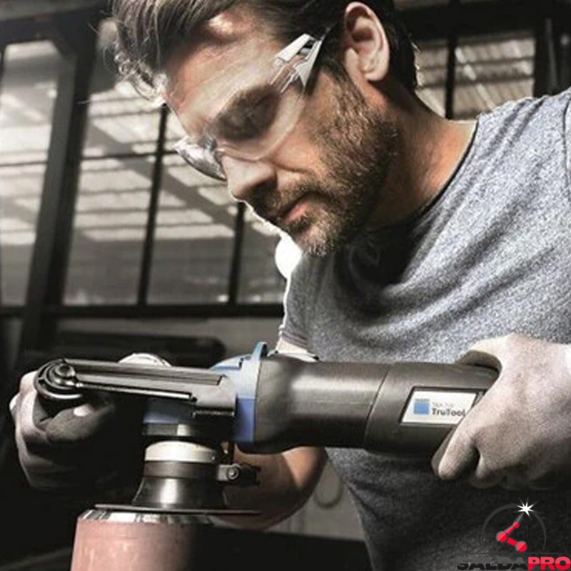 Bisellatrice elettrica Trumpf TruTool TKA 700 230V 1700W